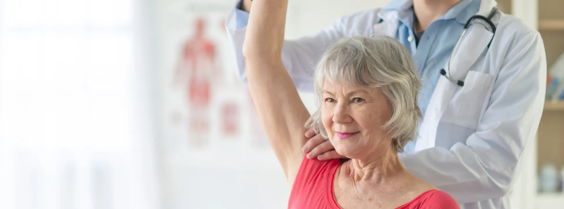 Functional Movement System In Hallandale Beach | B3 Physical Therapy